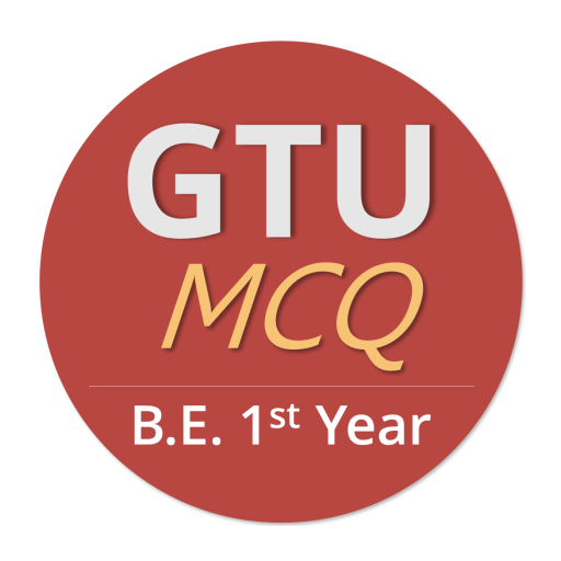Gtu Mcq App Android Application Developement At Aswdc Android Apps